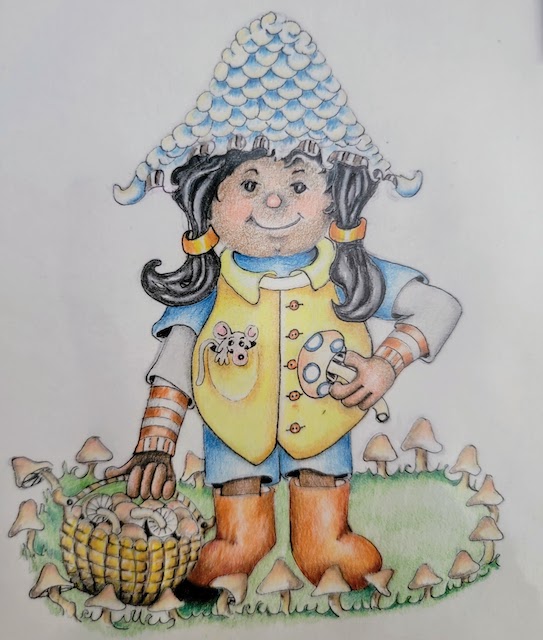 Education Archives » OHA | Okanogan Highlands Alliance