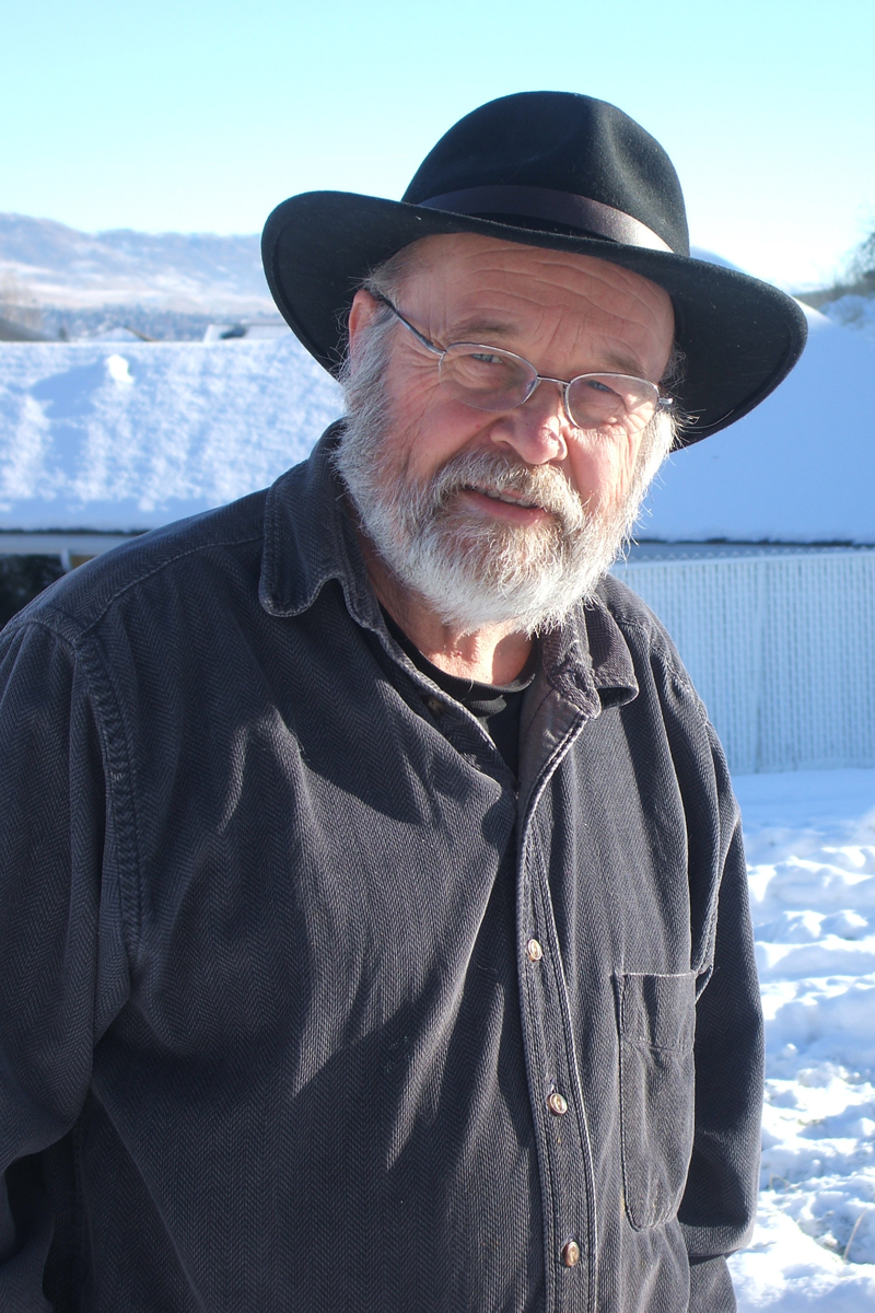 Journeying Undammed Waters: The Free-Flowing Columbia Unveiled » OHA ...